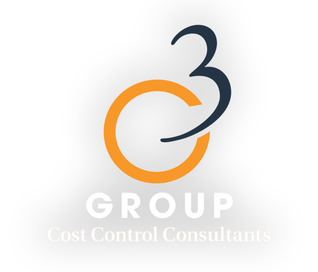C3 Group - Health Benefits, HR, Risk Management, and Cost Control